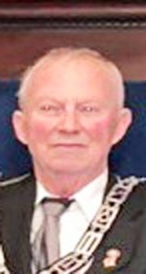 Harold Shepard Court | News, Sports, Jobs - Salem News